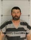 Recent Booking / Mugshot for DAMIAN MARCUS VAUGHT in Williams County ...