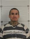 Recent Booking / Mugshot for EMMETT ALFRED JR BUCKLES in Williams ...