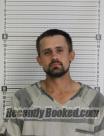 Recent Booking / Mugshot for ETHAN NEAL BANNON in Williams County ...