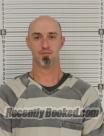 Recent Booking / Mugshot for FREDERICK RICHARD RIDENOUR in Williams ...