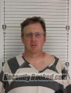 Recent Booking / Mugshot for GARY JAMES MILAZZO in Williams County ...