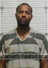 Recent Booking / Mugshot for GEORGE RALPH ODOM in Williams County ...