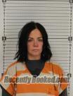 Recent Booking / Mugshot for JERILYN ANNA AGRE in Williams County ...