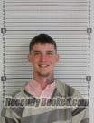 Recent Booking / Mugshot for JAY DANIEL ALLEN in Williams County, North ...