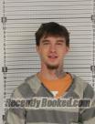 Recent Booking / Mugshot for JAY DANIEL ALLEN in Williams County, North ...