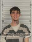 Recent Booking / Mugshot for JAY DANIEL ALLEN in Williams County, North ...
