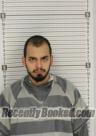 Recent Booking / Mugshot for JOSE OSBALDO JR CAMPOS in Williams County ...