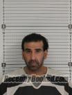 Recent Booking / Mugshot for JOSHUA BENJAMIN CARSON in Williams County ...