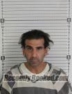 Recent Booking / Mugshot for JOSHUA BENJAMIN CARSON in Williams County ...
