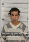 Recent Booking / Mugshot for JOSHUA BENJAMIN CARSON in Williams County ...