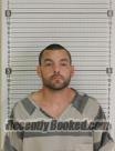 Recent Booking / Mugshot for JAMIE LEE COSTALEZ in Williams County ...