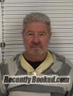 Recent Booking / Mugshot for JEFFREY LEE CONWELL in Williams County ...
