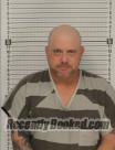 Recent Booking / Mugshot for JERRY CURTIS DURDEN in Williams County ...