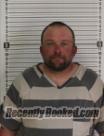 Recent Booking / Mugshot for JOSHUA KEVIN FROTHINGER in Williams County ...