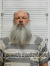 Recent Booking / Mugshot for JEFFREY SCOTT FINLEY in Williams County ...
