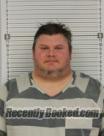 JACOB WILLIAM FEATHERINGILL Arrest Record & Booking Info – Williams ...
