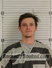 Recent Booking / Mugshot for JACOB JUSTIN GRANT in Williams County ...
