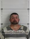 Recent Booking / Mugshot for JUSTIN WARREN HASKINS in Williams County ...