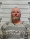 Recent Booking / Mugshot for JASON RICHARD HITE in Williams County ...