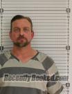 Recent Booking / Mugshot for JUSTIN LADD JOHNSON in Williams County ...