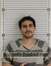 Recent Booking / Mugshot for JUAN PINA JIMENEZ - SMITH in Williams ...