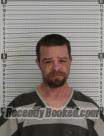 Recent Booking / Mugshot for JOSEPH PATRICK JONES in Williams County ...