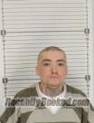 Recent Booking / Mugshot for JOSEPH ACEY JANE in Williams County, North ...