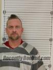 Recent Booking / Mugshot for JUSTIN LADD JOHNSON in Williams County ...