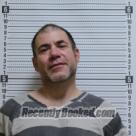 Recent Booking / Mugshot for JOSEPH LEE LACHANCE in Williams County ...