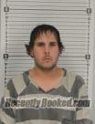 Recent Booking / Mugshot for JEREMY JARVIS MOORE in Williams County ...