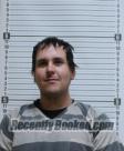 Recent Booking / Mugshot for JEREMY JARVIS MOORE in Williams County ...