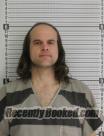 Recent Booking / Mugshot for JACOB DANIEL MAISEY in Williams County ...
