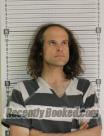 Recent Booking / Mugshot for JACOB DANIEL MAISEY in Williams County ...