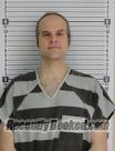 Recent Booking / Mugshot for JACOB DANIEL MAISEY in Williams County ...