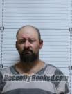 Recent Booking / Mugshot for JOHN DAYLAN PAUL NICKERSON in Williams ...