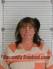 Recent Booking / Mugshot for JENNIFER RAE ROWE in Williams County ...