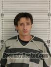 Recent Booking / Mugshot for JOSHUA RAY RITTER in Williams County ...