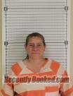 Recent Booking / Mugshot for JENNIFER MARIE SMITH in Williams County ...
