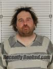 Recent Booking / Mugshot for JEREMY ADAM SHEPHERD in Williams County ...