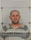 Recent Booking / Mugshot for JONATHAN LOUIS STEED in Williams County ...