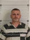 Recent Booking / Mugshot for JONAH DAVID STOUT in Williams County ...