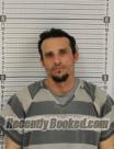 Recent Booking / Mugshot for JONATHON CALEB VELAZQUEZ in Williams ...