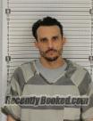Recent Booking / Mugshot for JONATHON CALEB VELAZQUEZ in Williams ...