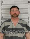Recent Booking / Mugshot for JOSEPH ALLEN YOUNG in Williams County ...