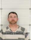 Recent Booking / Mugshot for JOSEPH ALLEN YOUNG in Williams County ...