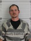 Recent Booking / Mugshot for KENNETH THEODORE CARDINAL in Williams ...