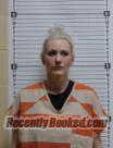 Recent Booking / Mugshot for KENNA NICOLE DAY in Williams County, North ...
