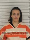 Recent Booking / Mugshot for KELLY KAY HAKE in Williams County, North ...