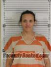 Recent Booking / Mugshot for KELLY KAY HAKE in Williams County, North ...