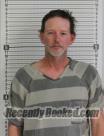 KENT ERWIN HANSON Arrest Record & Booking Info – Williams County, North ...